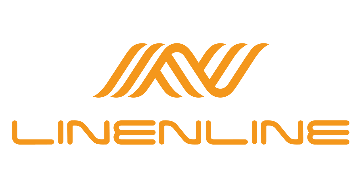Sheets – LINENLINE Store